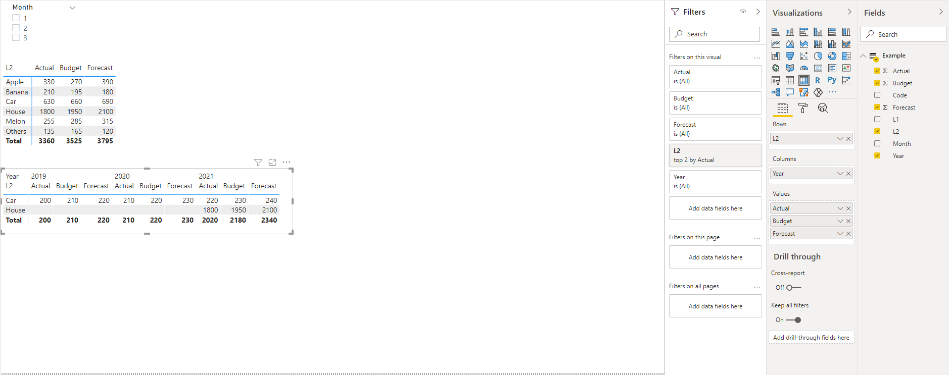 How To Customize The Row And Column In The Table And The Axis And how-to-customize-the-row-and-column-in-the-table-and-the-axis-and