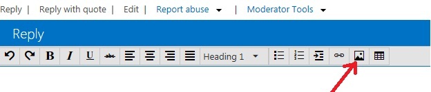 Copying and pasting pictures with text boxes - Microsoft Q&A
