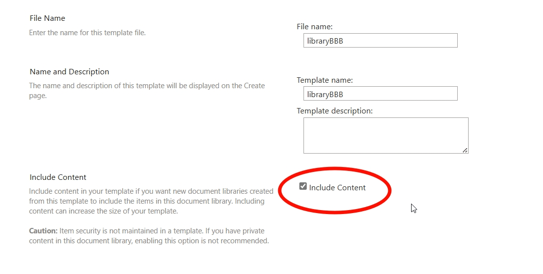 Using SharePoint Online for Project Management - Microsoft Q&A