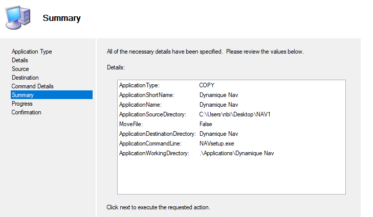 MDT The Application Returned An Unexpected Code 2 Microsoft Q A mdt-the-application-returned-an-unexpected-code-2-microsoft-q-a