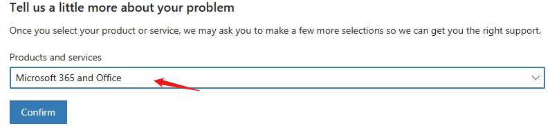 cant join family group - Microsoft Q&A