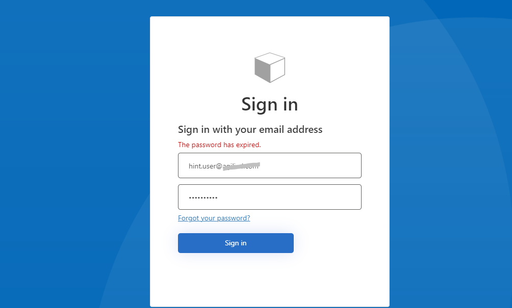 How to add Azure AD B2C user in AD B2C tenant - Microsoft Q&A
