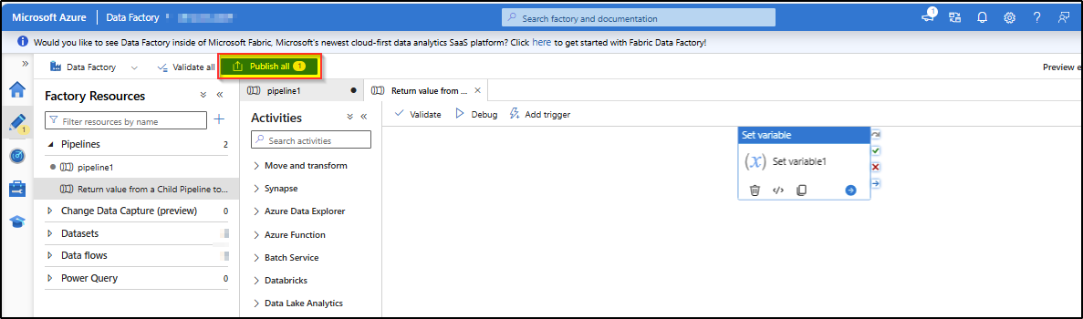 trigger issue - Microsoft Q&A trigger issue - Microsoft Q&A