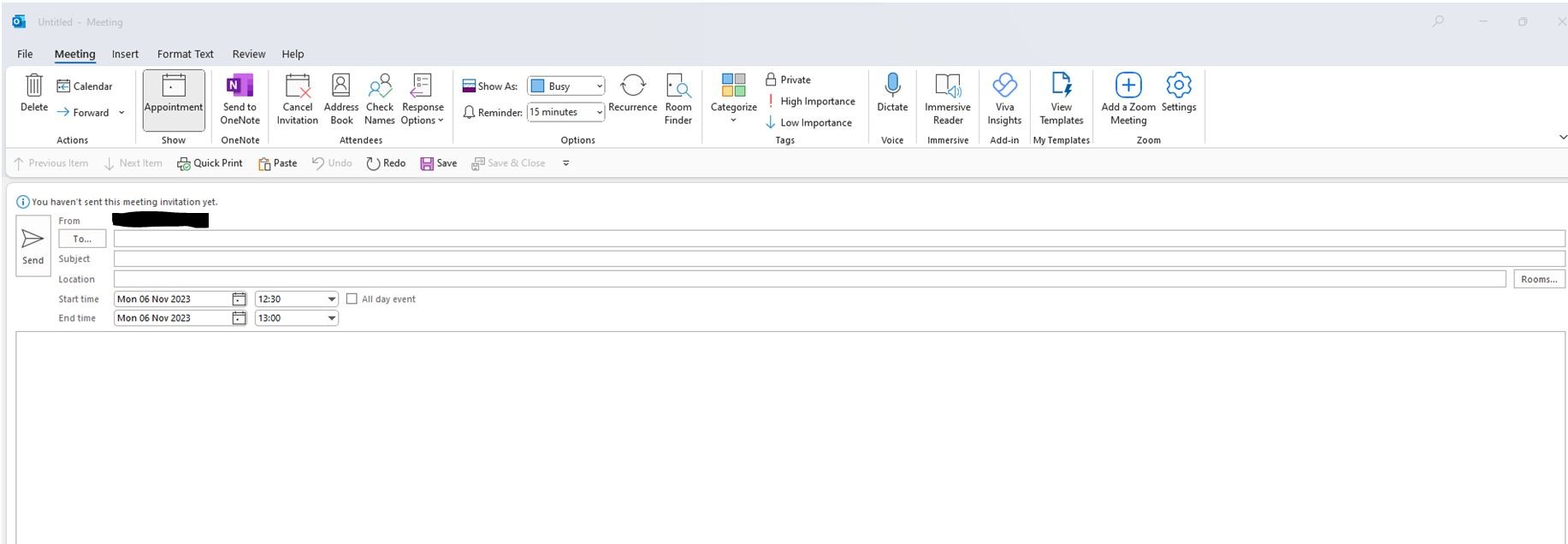 Outlook 365 has the old UI look - Microsoft Q&A