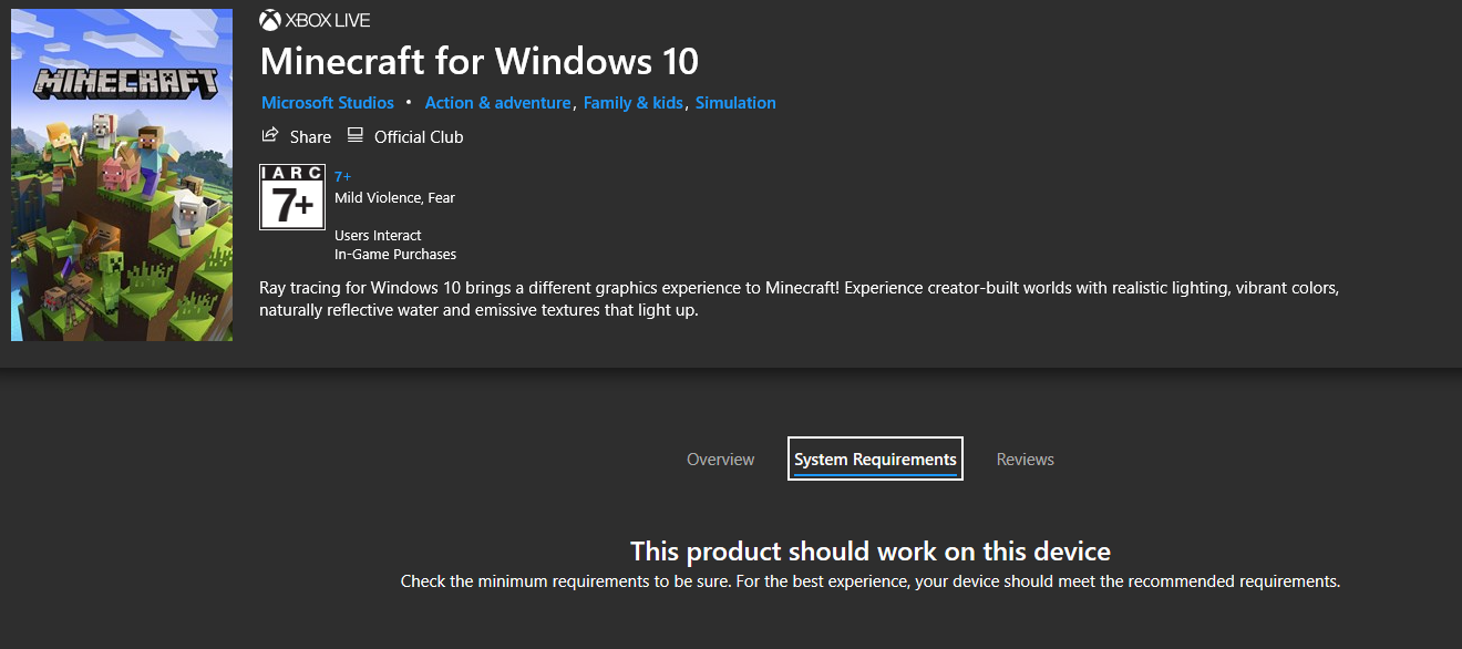 Microsoft account add device (PC)? - Microsoft Q&A