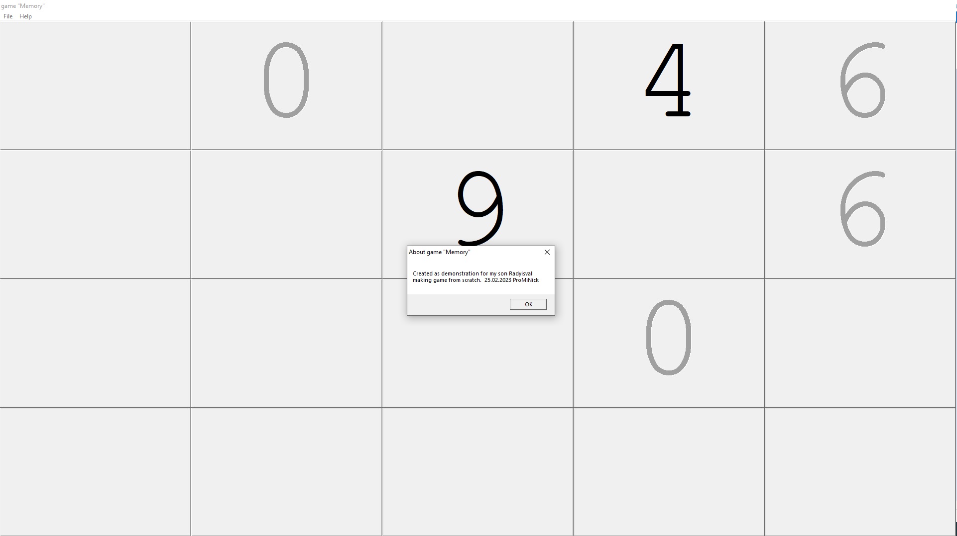 How To Autosize Text Maximaly So It Fit In Gui Control Button For Example Without Enumerated