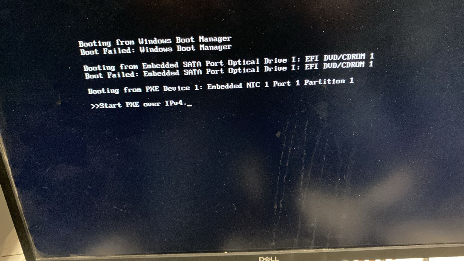 Server response timeout - Microsoft Q&A