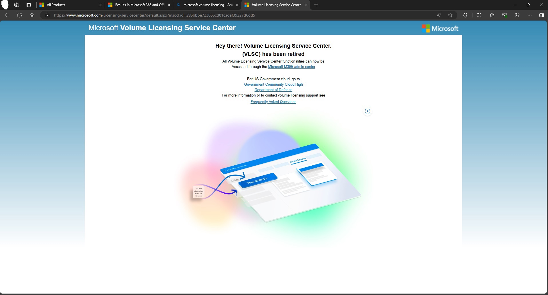 Can't get Office 2013 to activate after reinstalling - Microsoft Q&A