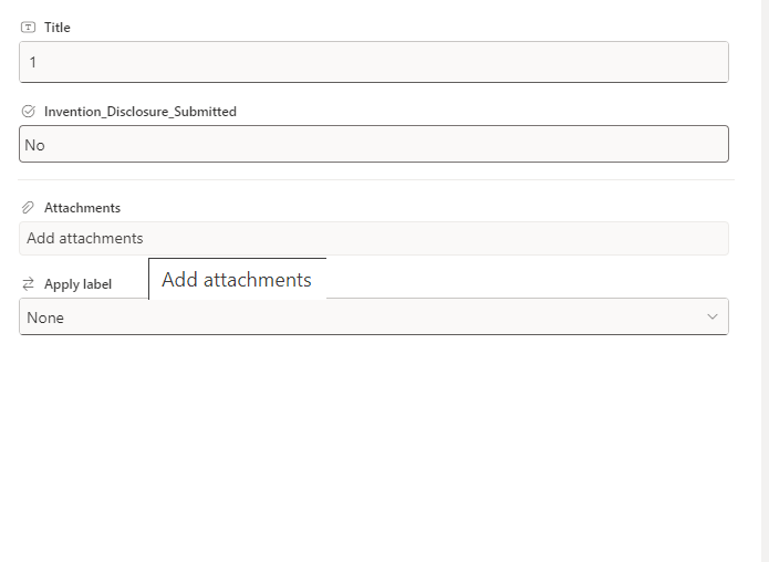 Conditional formatting not working in the Sharepoint List. - Microsoft Q&A
