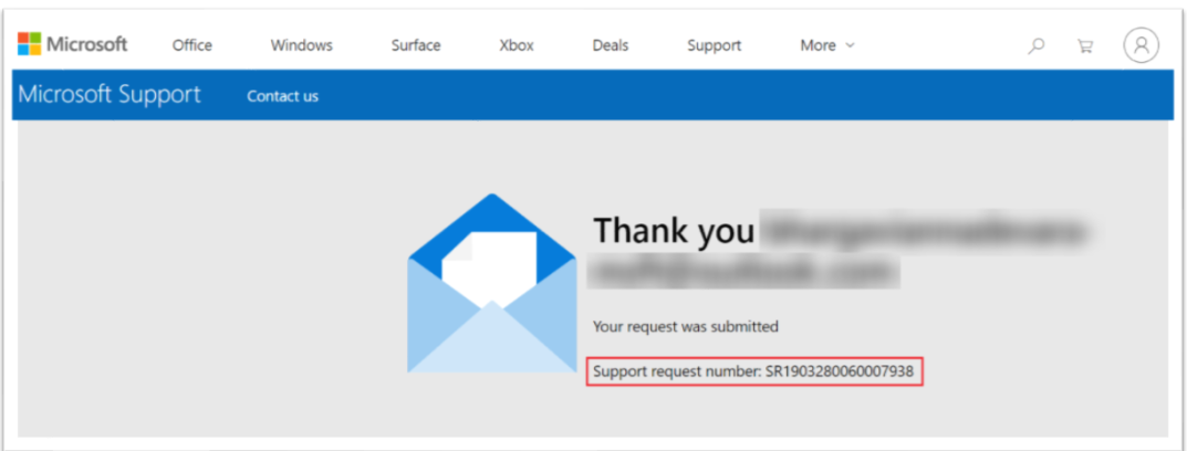 i cant get access as a student to microsoft azure - Microsoft Q&A
