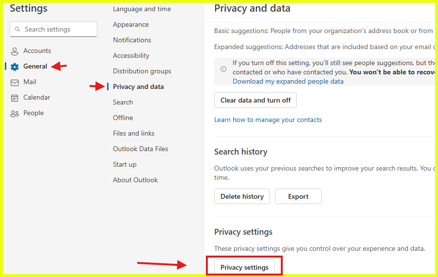 Where is the spell check function in the new outlook? I have to use the ...