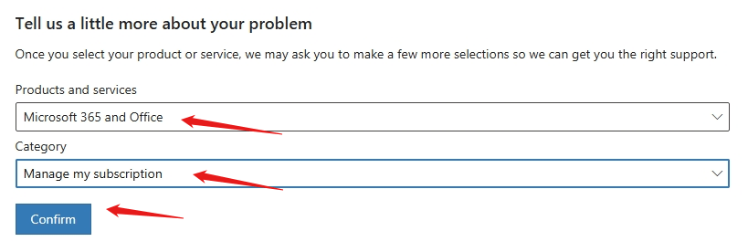 My OneDrive still frozen - Microsoft Q&A