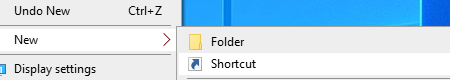 OneDrive file shortcut that opens in Office app? - Microsoft Q&A