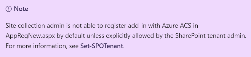 Does Microsoft 365 Business Basic include the ability to use SharePoint ...