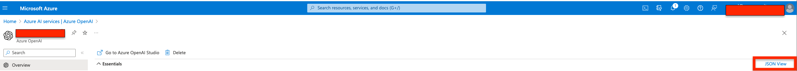 'UserOwnedStorage' attribute doesn't appear in API request output - Microsoft Q&A