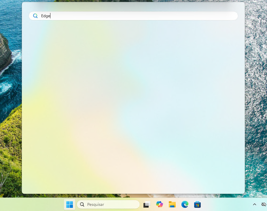 Windows 11 Search Bar Not Working – All Standard Troubleshooting Steps ...