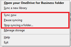 Cant access OneDrive after name change - Microsoft Q&A
