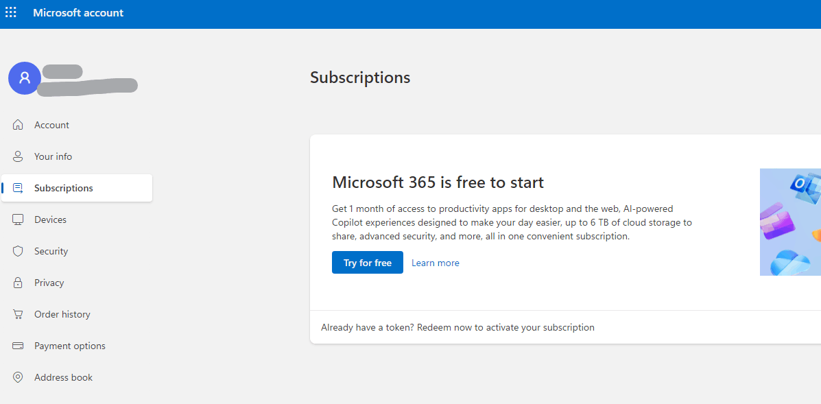 Error 0xC004F009: "The Software Licensing Service Reported that the ...