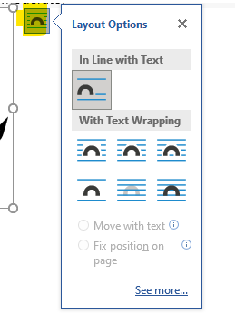 Word Desktop vs MS 365 - Microsoft Q&A