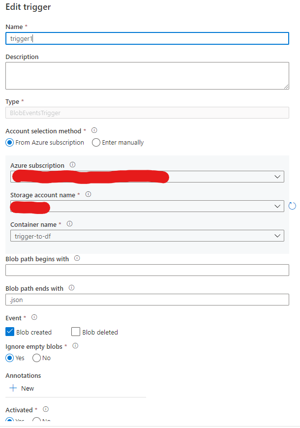 Copy Data To And From Azure Table Storage Azure Data 