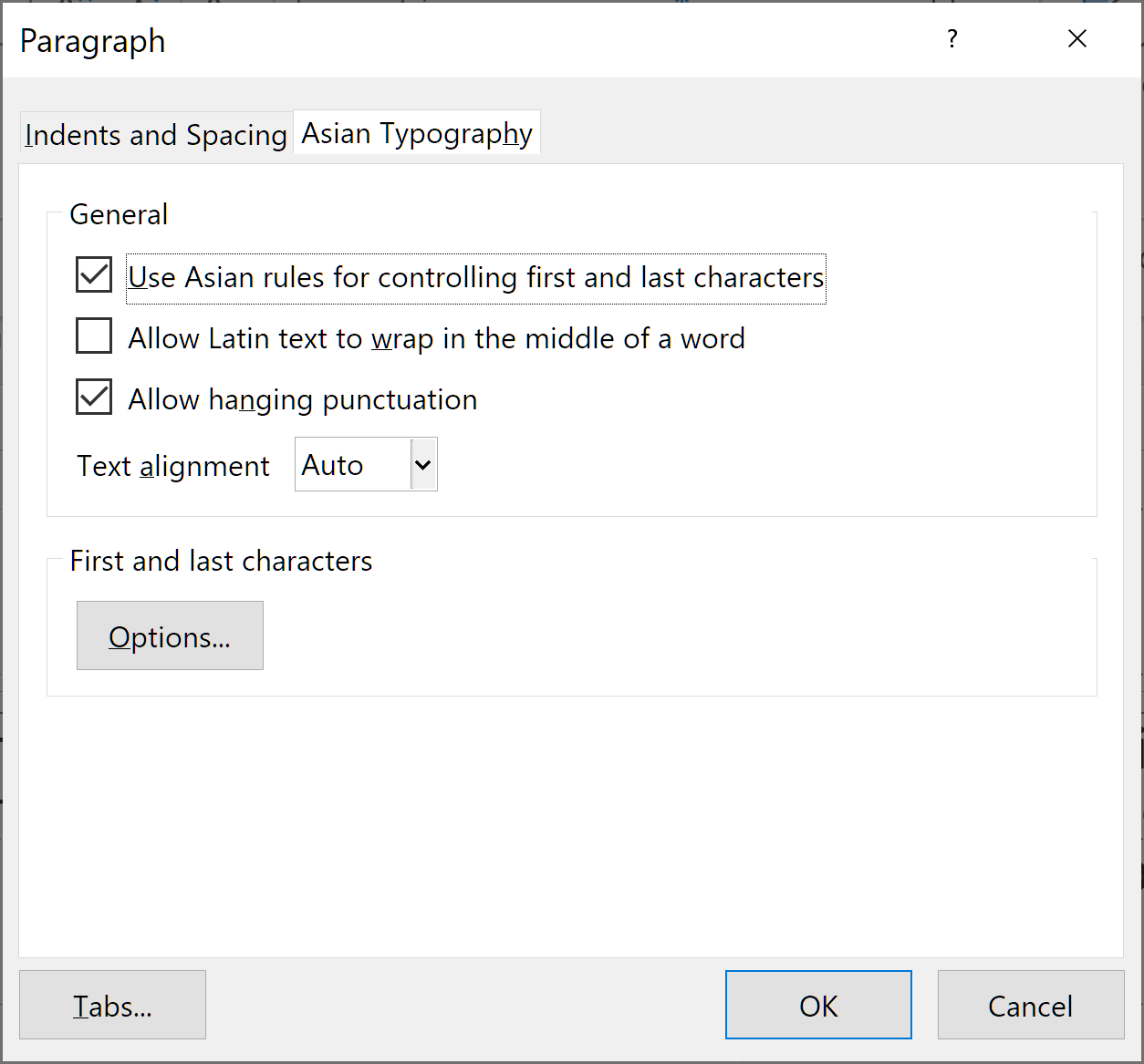 Powerpoint splitting words - Microsoft Q&A