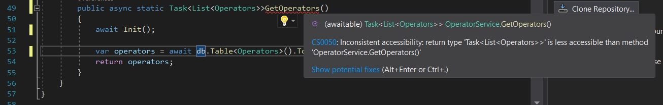 Combined Variable Question - Microsoft Q&A