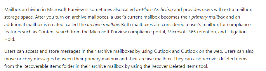 Outlook Message Store Reached Maximum Size And It Wont Allow Me To Delete Files To Create Space