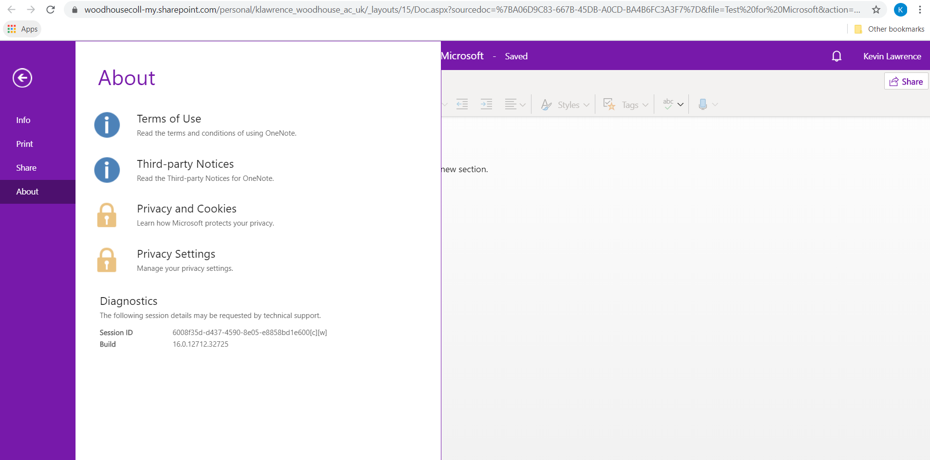 How can I disable the automatic switch between inking, selecting ...