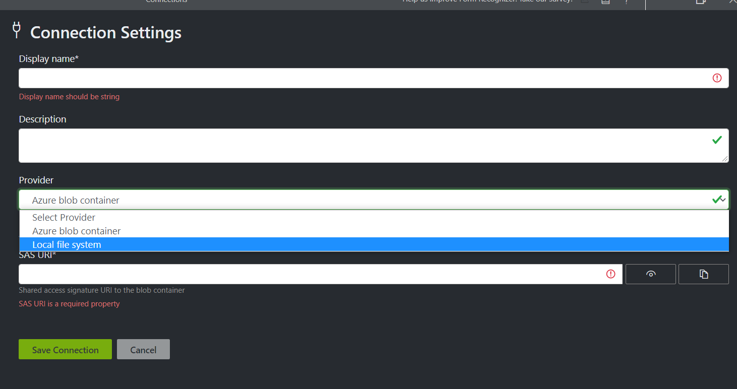 Form Recognizer V2 1 Used Ocr Version Not Equal With V3 0 Results Microsoft Qanda