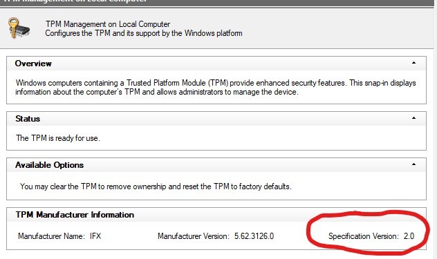 How to upgrade Windows 10 Pro for Workstations to Win 11 - Microsoft Q&A