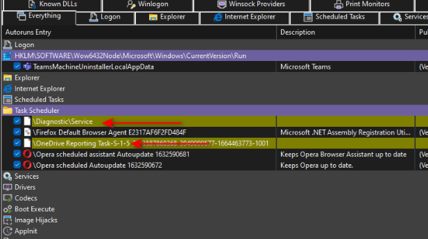Microsoft .NET Framework installation utility version 4.8.4084.0 black ...