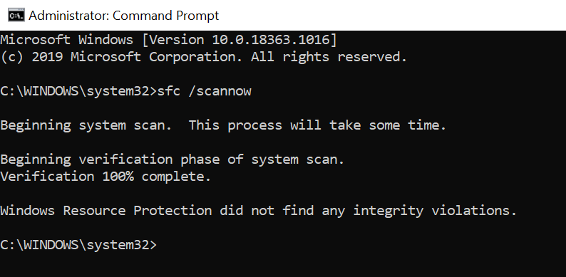 Windows Update doesn't open/load/work - Microsoft Q&A