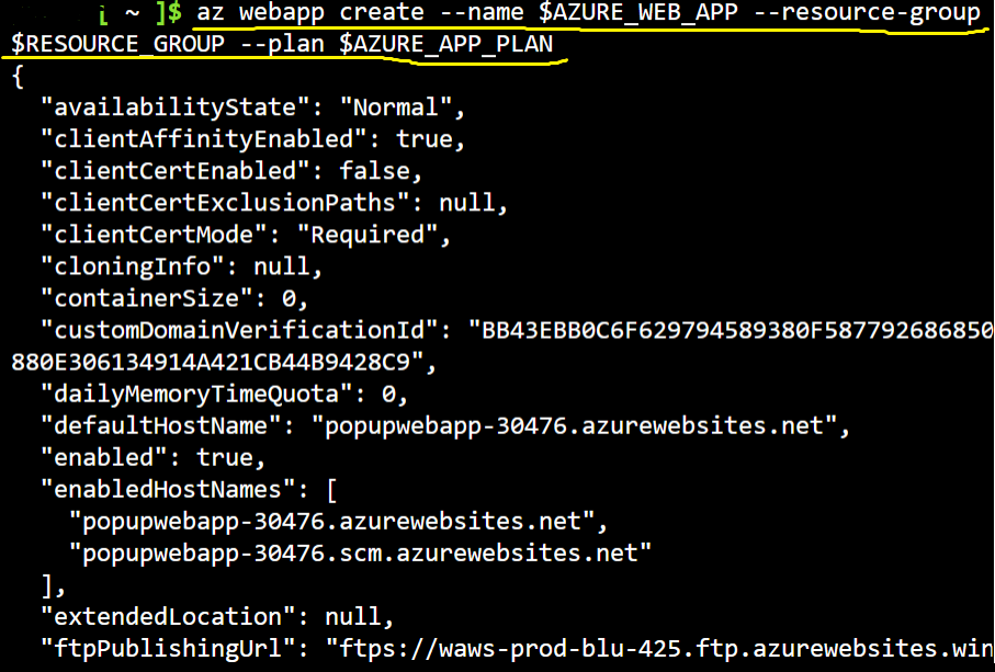 How to fix Cannot acquire exclusive lock to create, update or delete this site. Retry the ...