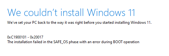 MSMPENG.EXE HIGH COMMIT SIZE AND VRAM ERRORS - Microsoft Q&A