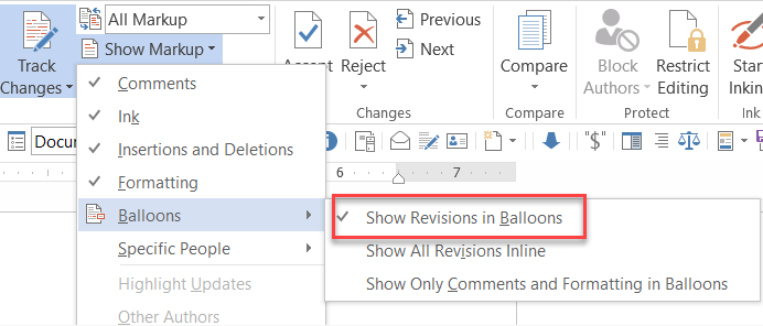 Modern Comments in Word Office 365 not working - Microsoft Q&A