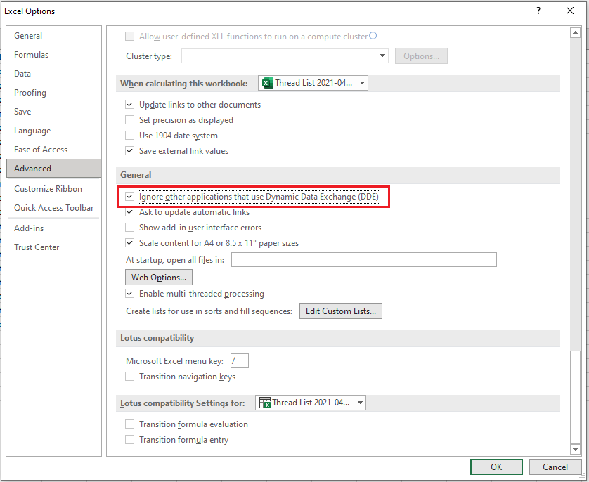 OneDrive when Used Use Office applications to sync Office files that I ... OneDrive when Used Use Office applications to sync Office files that I ...