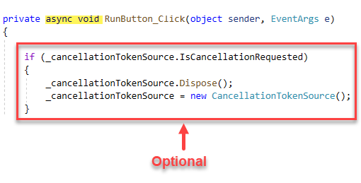 Best way to enter 2000 or more records - Microsoft Q&A