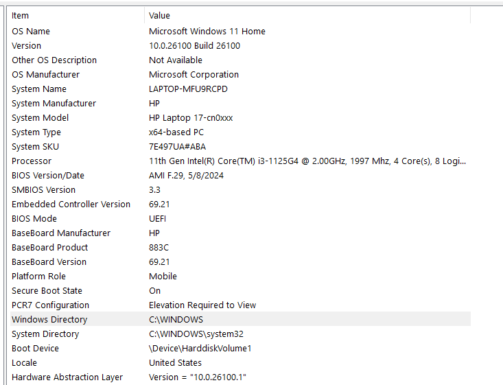 I need help determining which docking station is compatible with my HP laptop - Microsoft Q&A