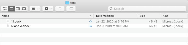 Maintaining creation/Modification date when uploading to one drive ...