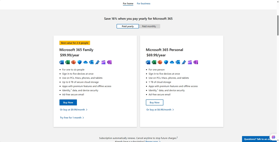 Recurrent issue of legitimate emails being blocked - Microsoft Q&A