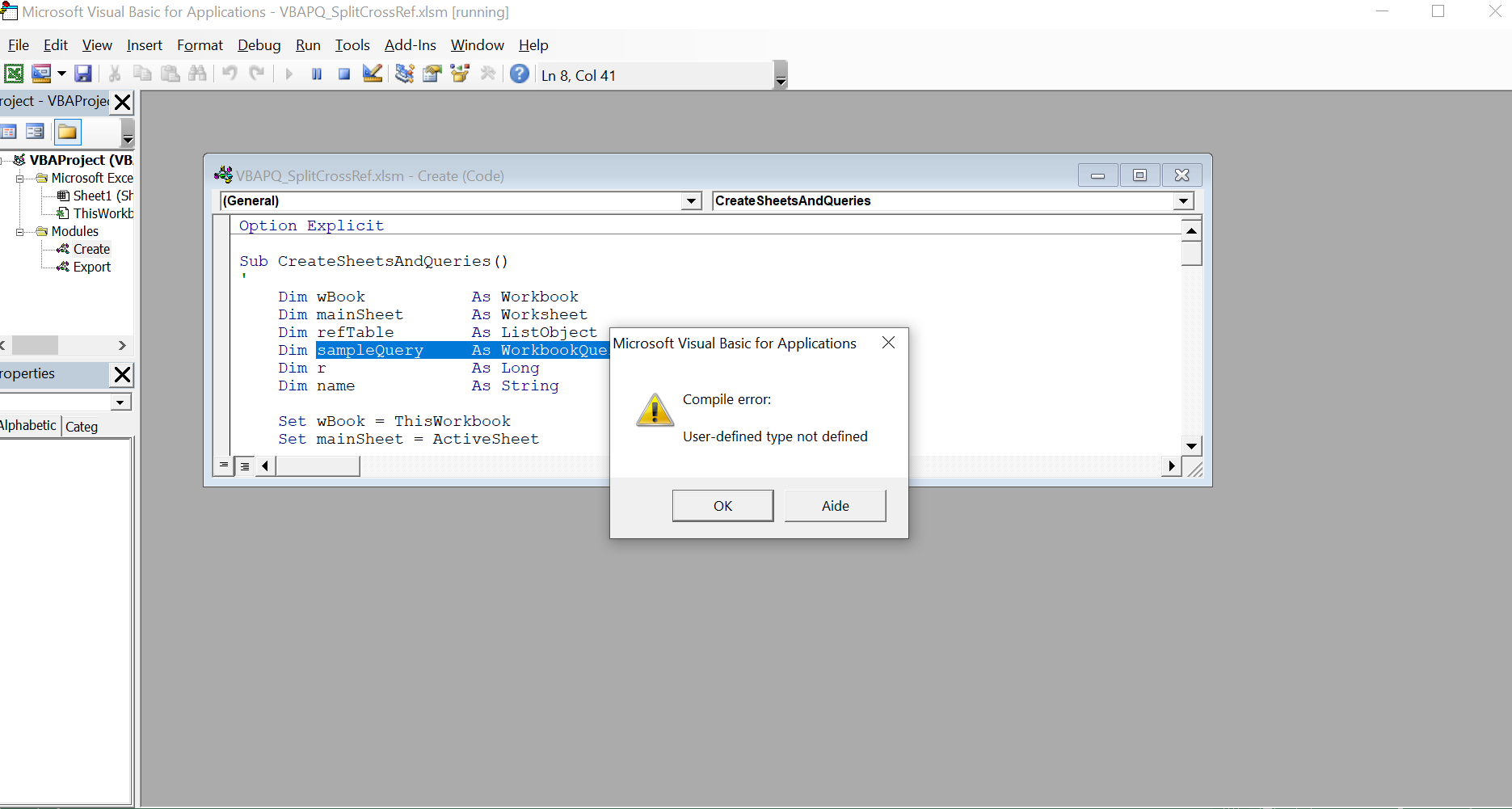 How To Get All The Values In The Second Column That Are Related To The First One Directly Or Not