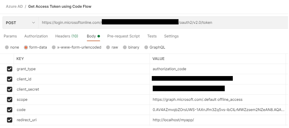 How to revoke a B2B Active Directory Refresh token? - Microsoft Q&A