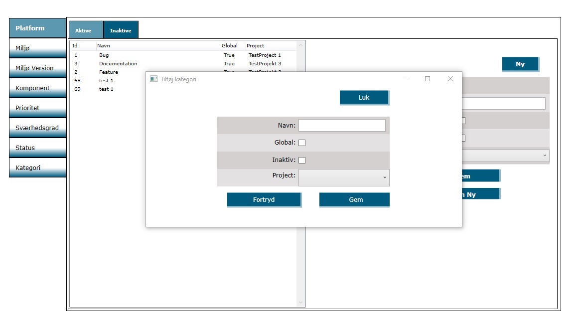 Wpf Mvvm Observablecollection Doesnt Update Listview Microsoft Qanda 8634