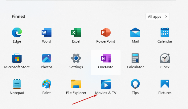 Windows Media Player Legacy... - Microsoft Q&A