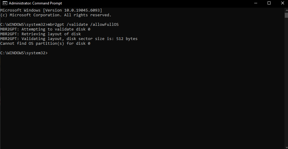 Set secure boot on Asus b450m-a motherboard - Microsoft Q&A