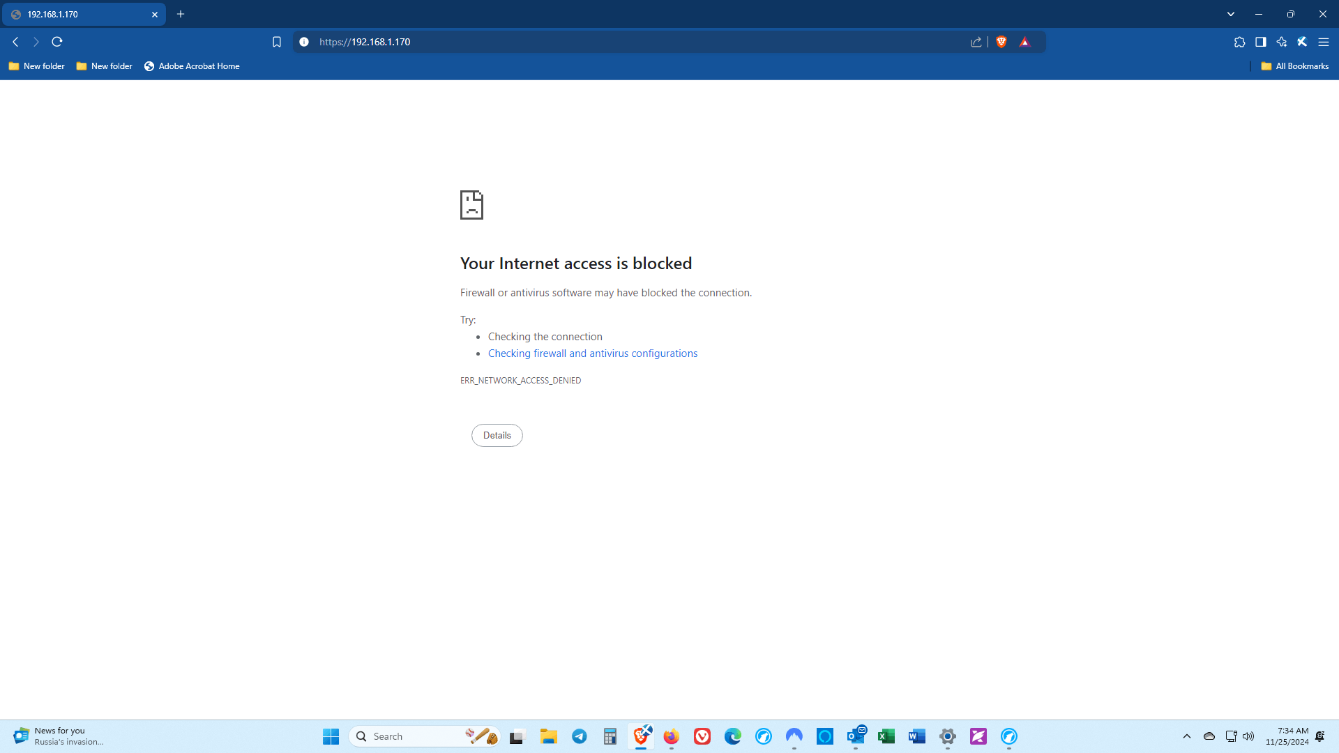 How do I get tech support to help me? - Microsoft Q&A