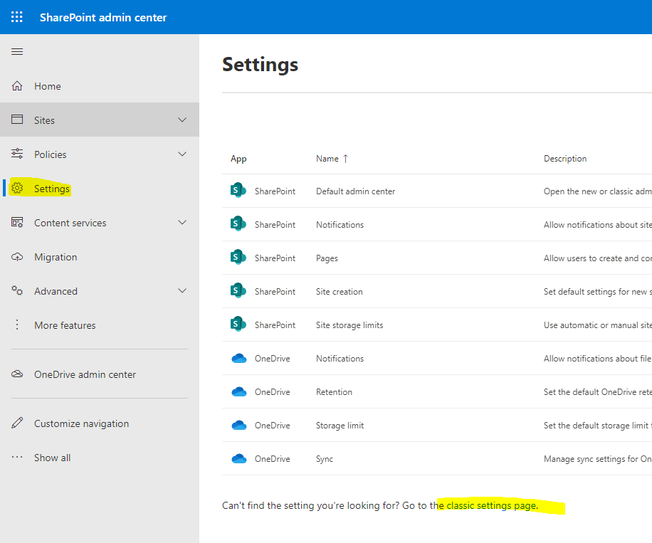 SharePoint Designer 2013 access denied issue - Microsoft Q&A