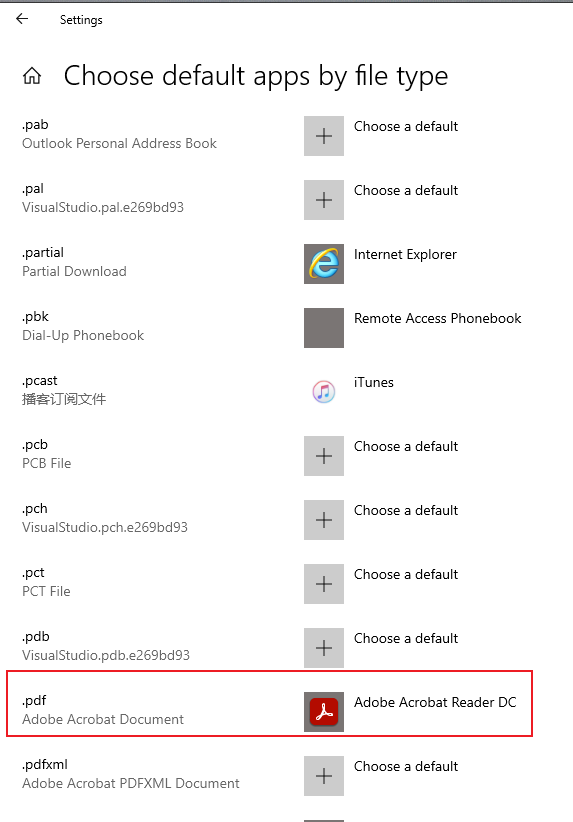 Outlook App Will Pop Up A Prompt Window Every Time When I Open Any