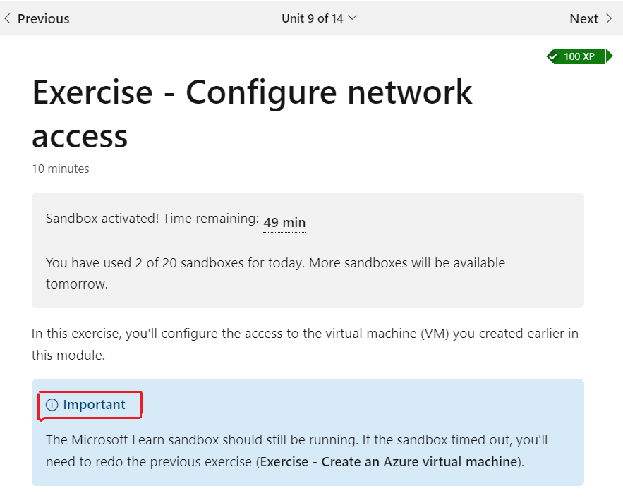 Azure Cloude Shell AuthorizationFailed - Microsoft Q&A