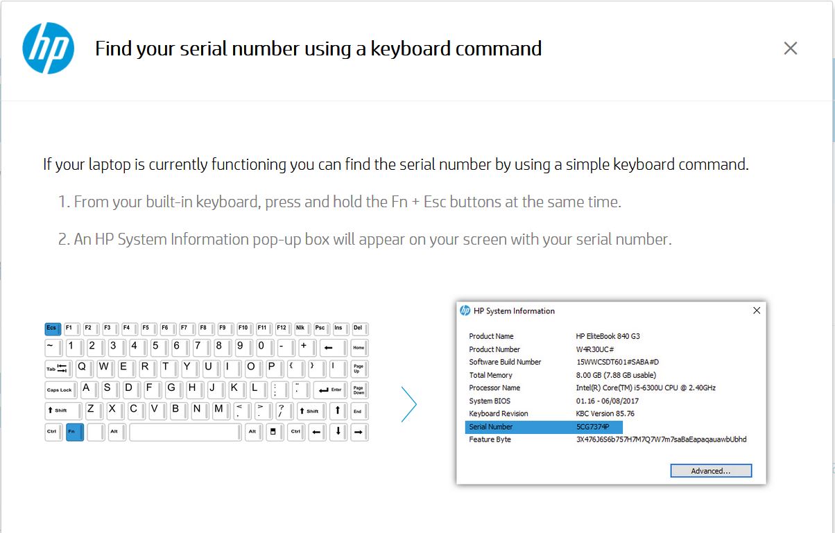 Universal Serial Bus Controllers - Microsoft Q&A